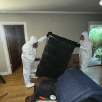 What Is A Pack Out And Why Is It Important? - JW Home Care